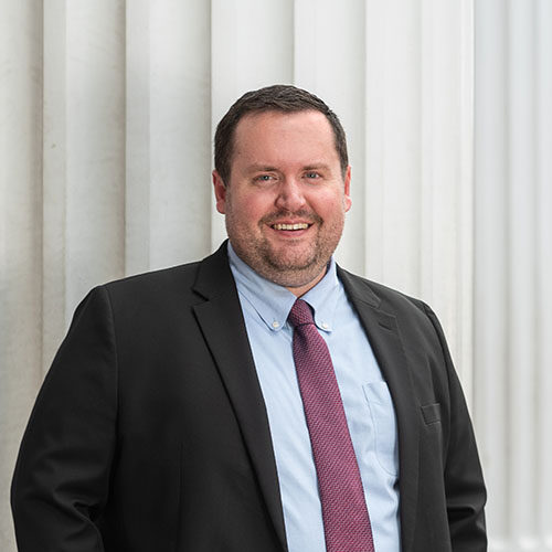 Attorneys | Abom & Kutulakis LLC
