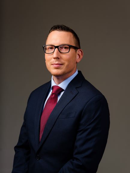 10 Years as a Pennsylvania Super Lawyer | Abom & Kutulakis LLC